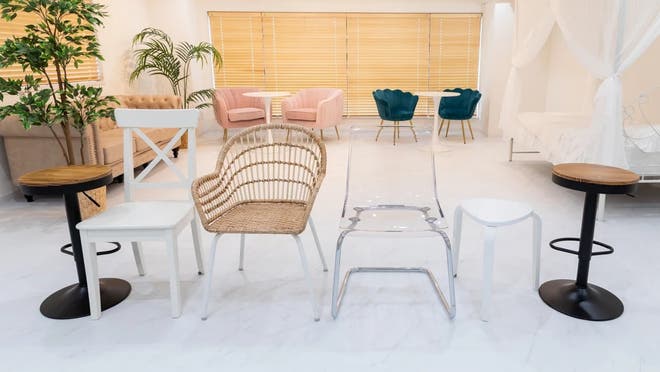 スペモ📷クリスマス🎄70㎡💖自然光✨撮影機材📸コスプレ👗ポートレート🌟408_studio BLANCBLANC新宿の写真23