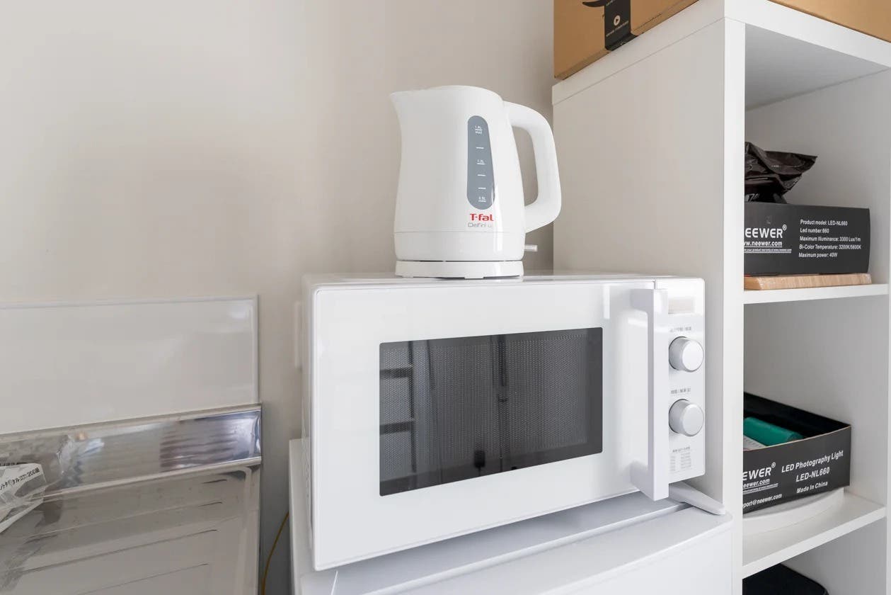 スペモ📷クリスマス🎄70㎡💖自然光✨撮影機材📸コスプレ👗ポートレート🌟408_studio BLANCBLANC新宿の写真25