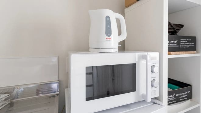 スペモ📷クリスマス🎄70㎡💖自然光✨撮影機材📸コスプレ👗ポートレート🌟408_studio BLANCBLANC新宿の写真25