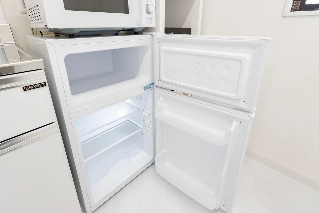 スペモ📷クリスマス🎄70㎡💖自然光✨撮影機材📸コスプレ👗ポートレート🌟408_studio BLANCBLANC新宿の写真26