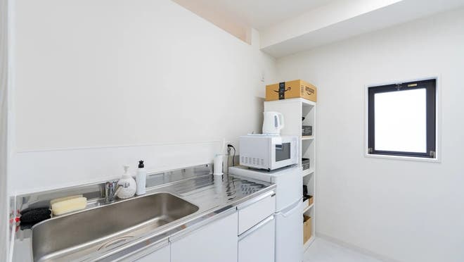 スペモ📷クリスマス🎄70㎡💖自然光✨撮影機材📸コスプレ👗ポートレート🌟408_studio BLANCBLANC新宿の写真27