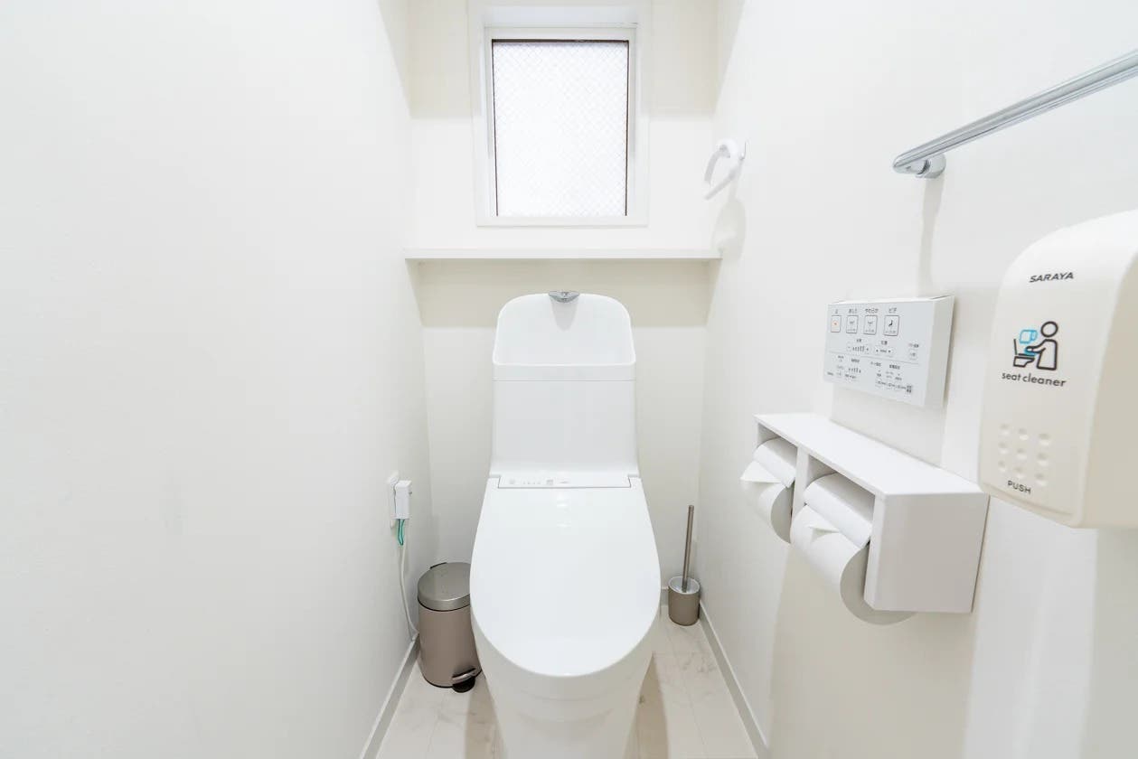 スペモ📷クリスマス🎄70㎡💖自然光✨撮影機材📸コスプレ👗ポートレート🌟408_studio BLANCBLANC新宿の写真28