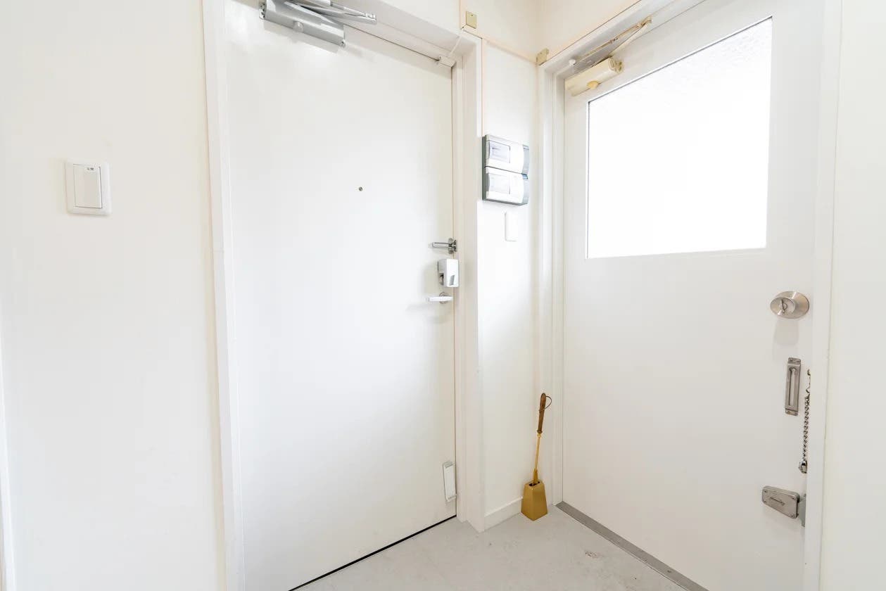 スペモ📷クリスマス🎄70㎡💖自然光✨撮影機材📸コスプレ👗ポートレート🌟408_studio BLANCBLANC新宿の写真29