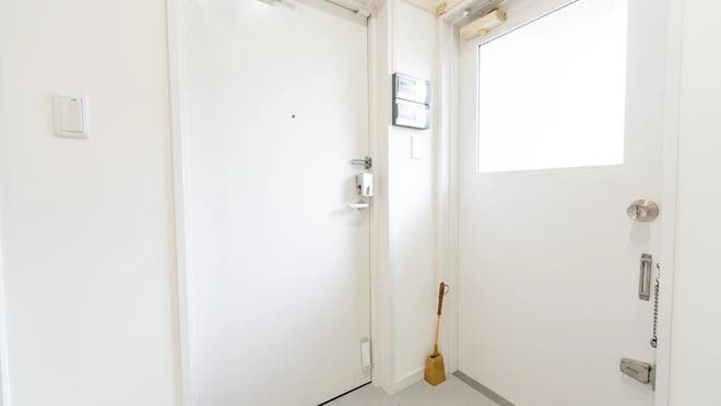 スペモ📷クリスマス🎄70㎡💖自然光✨撮影機材📸コスプレ👗ポートレート🌟408_studio BLANCBLANC新宿の写真29