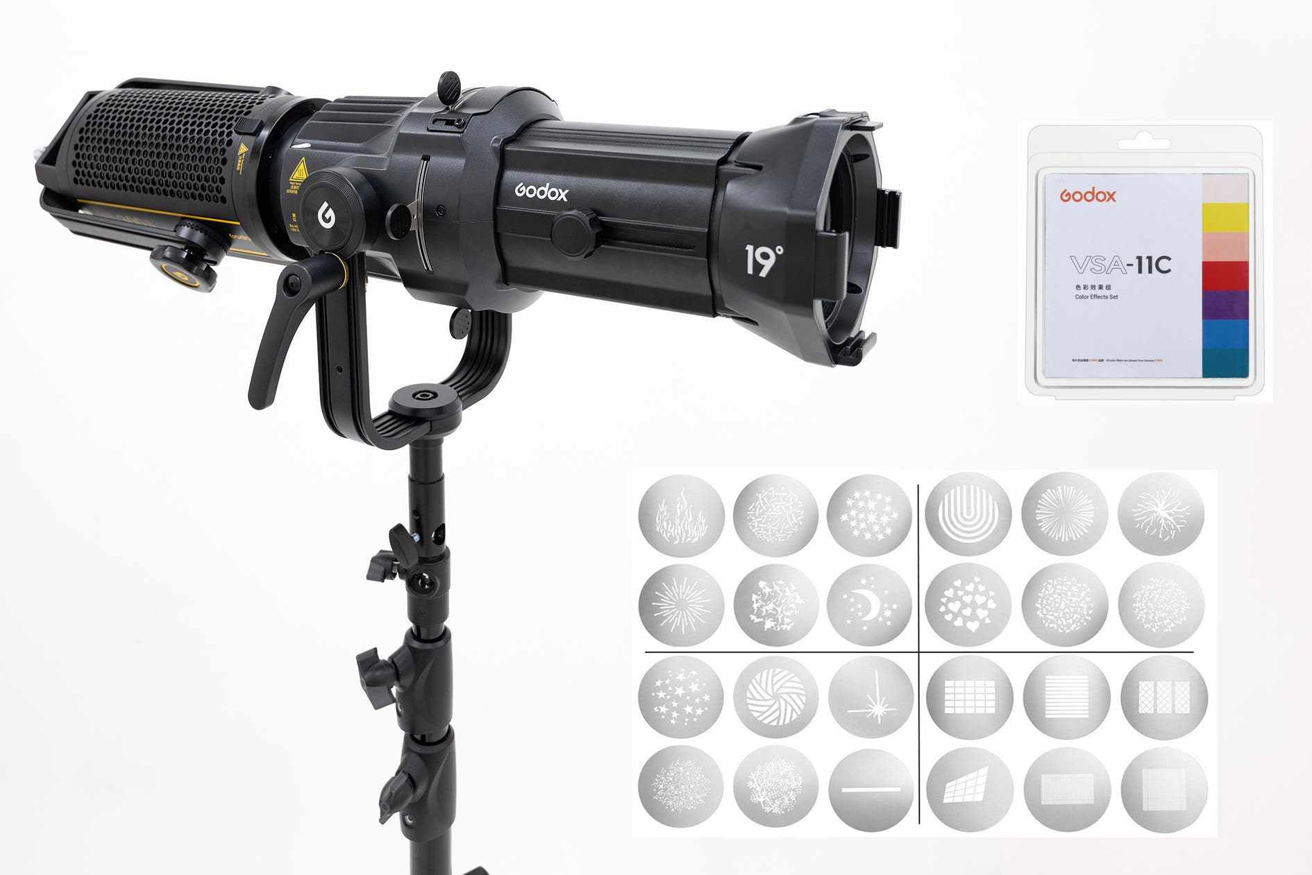 代々木駅1分・新宿駅4分！ 写真も動画も同料金！ 個人・商用どちらもOKのレンタル撮影スタジオ【belukha（ベルカ）】の写真19