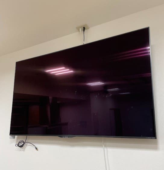 【CROSS WORK名古屋グローバルゲート】ささしまライブ駅直結、グローバルゲート内！キッチン付きコミュニティラウンジの写真6