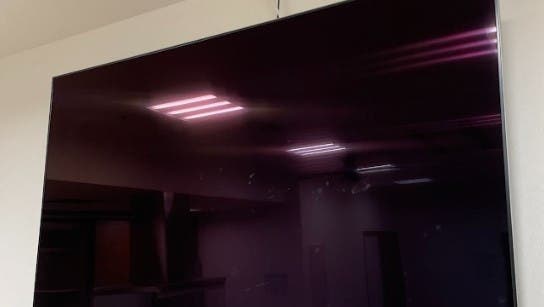 【CROSS WORK名古屋グローバルゲート】ささしまライブ駅直結、グローバルゲート内!キッチン付きコミュニティラウンジの写真6