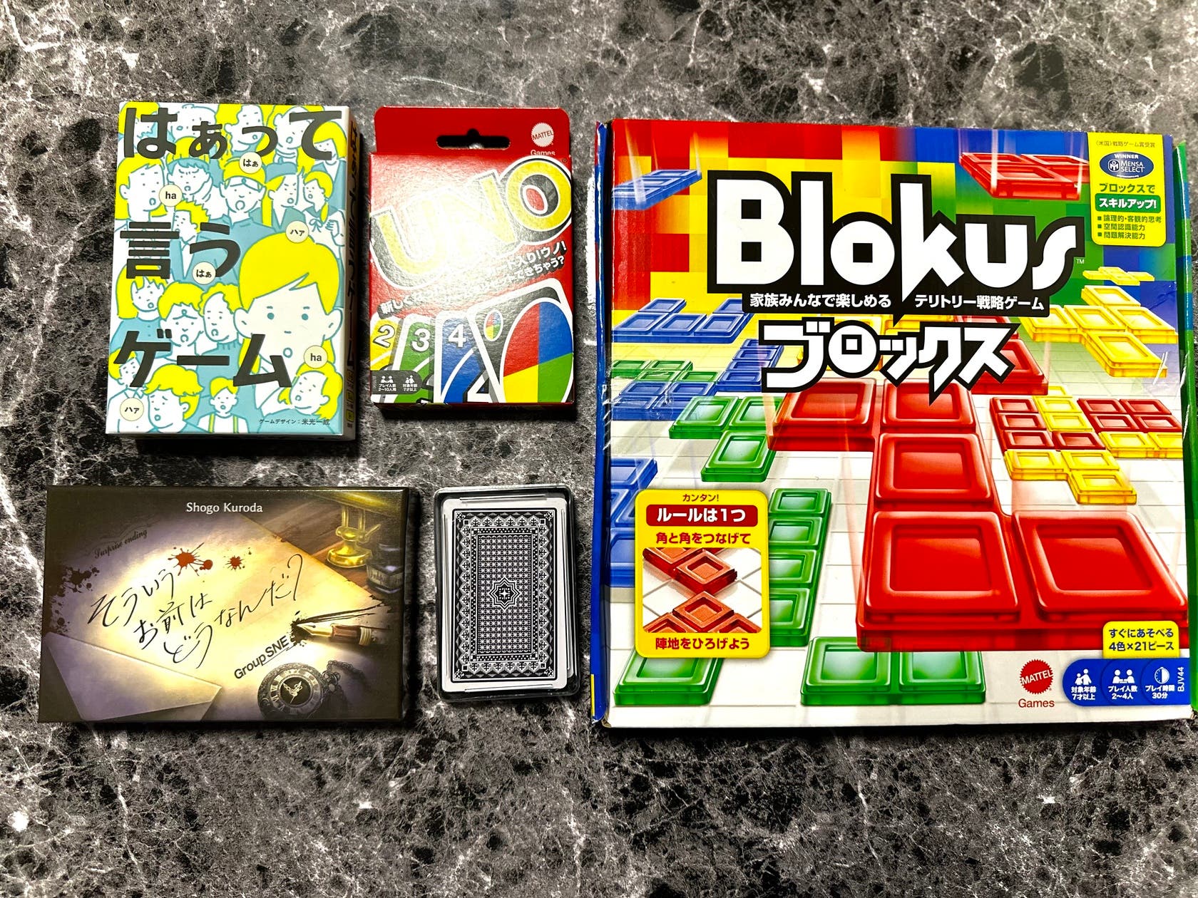 【シアタールーム京都】駅近10秒🐾完全個室プライベート空間映画館🎬24時間利用可能の写真11