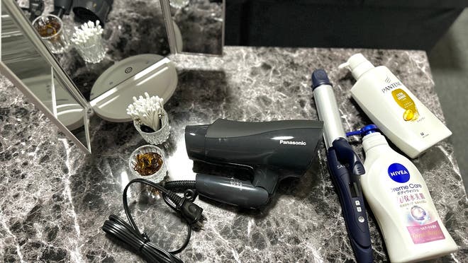 【シアタールーム京都】駅近10秒🐾完全個室プライベート空間映画館🎬24時間利用可能の写真12