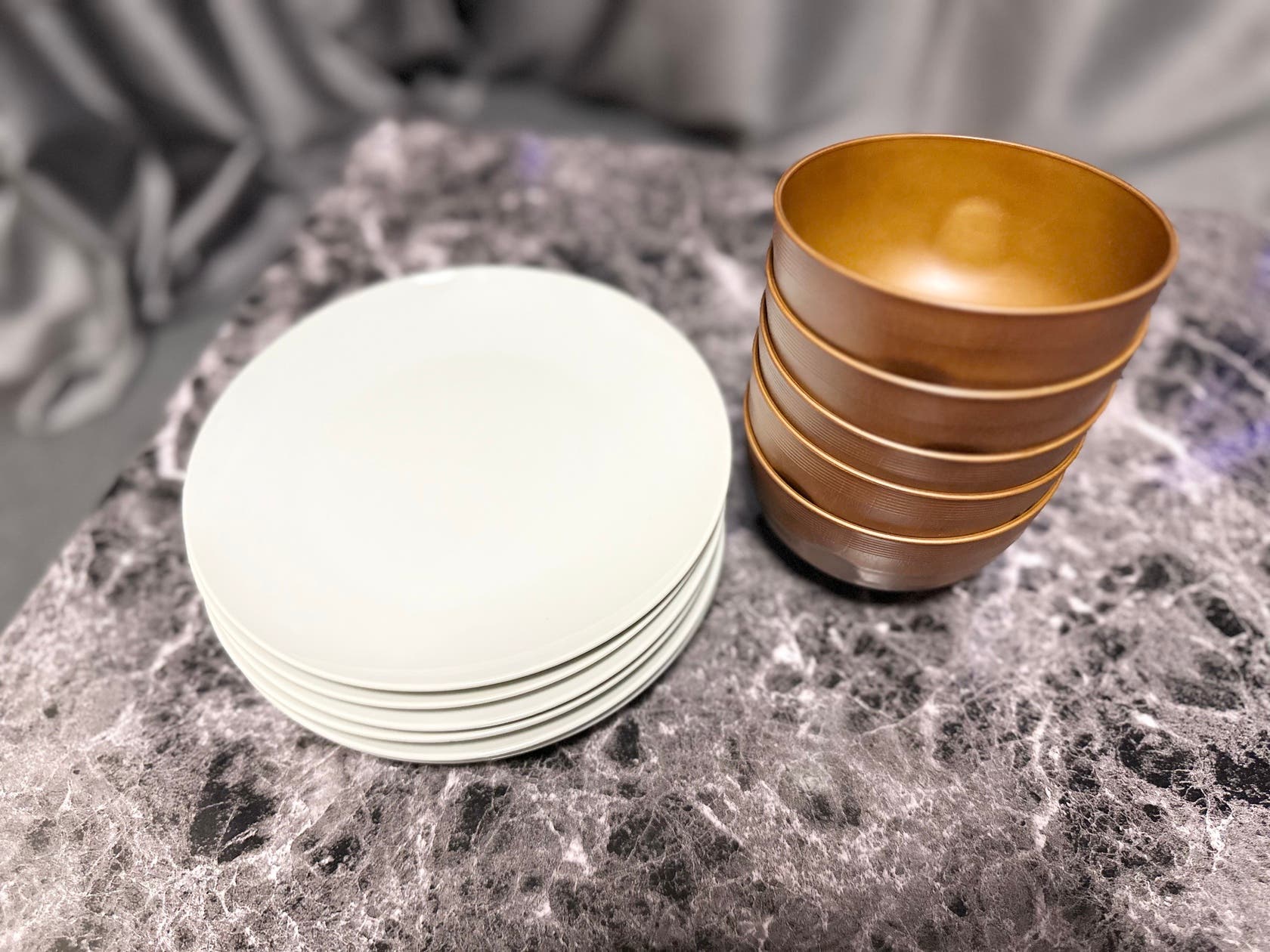 【シアタールーム京都】駅近10秒🐾完全個室プライベート空間映画館🎬24時間利用可能の写真13