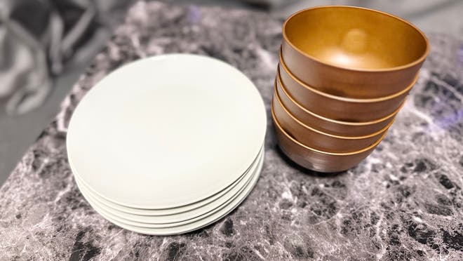 【シアタールーム京都】駅近10秒🐾完全個室プライベート空間映画館🎬24時間利用可能の写真13