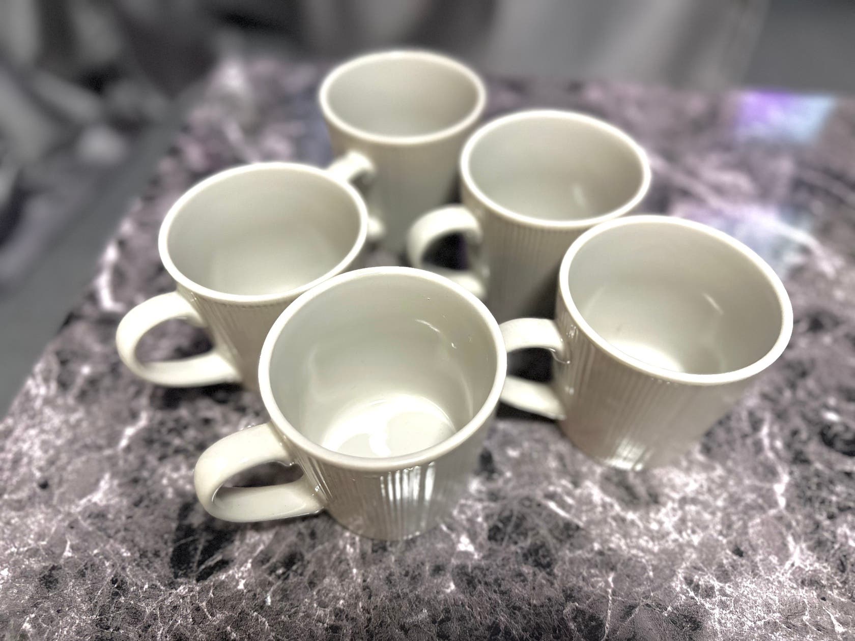 【シアタールーム京都】駅近10秒🐾完全個室プライベート空間映画館🎬24時間利用可能の写真14