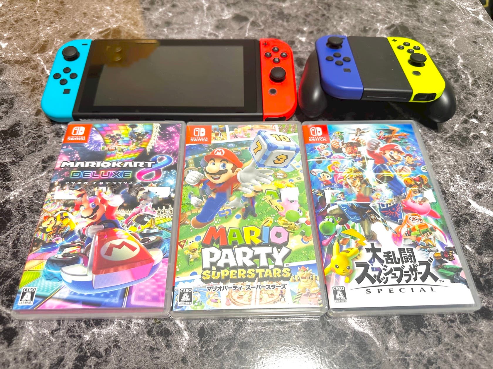 【シアタールーム京都】駅近10秒🐾完全個室プライベート空間映画館🎬24時間利用可能の写真7