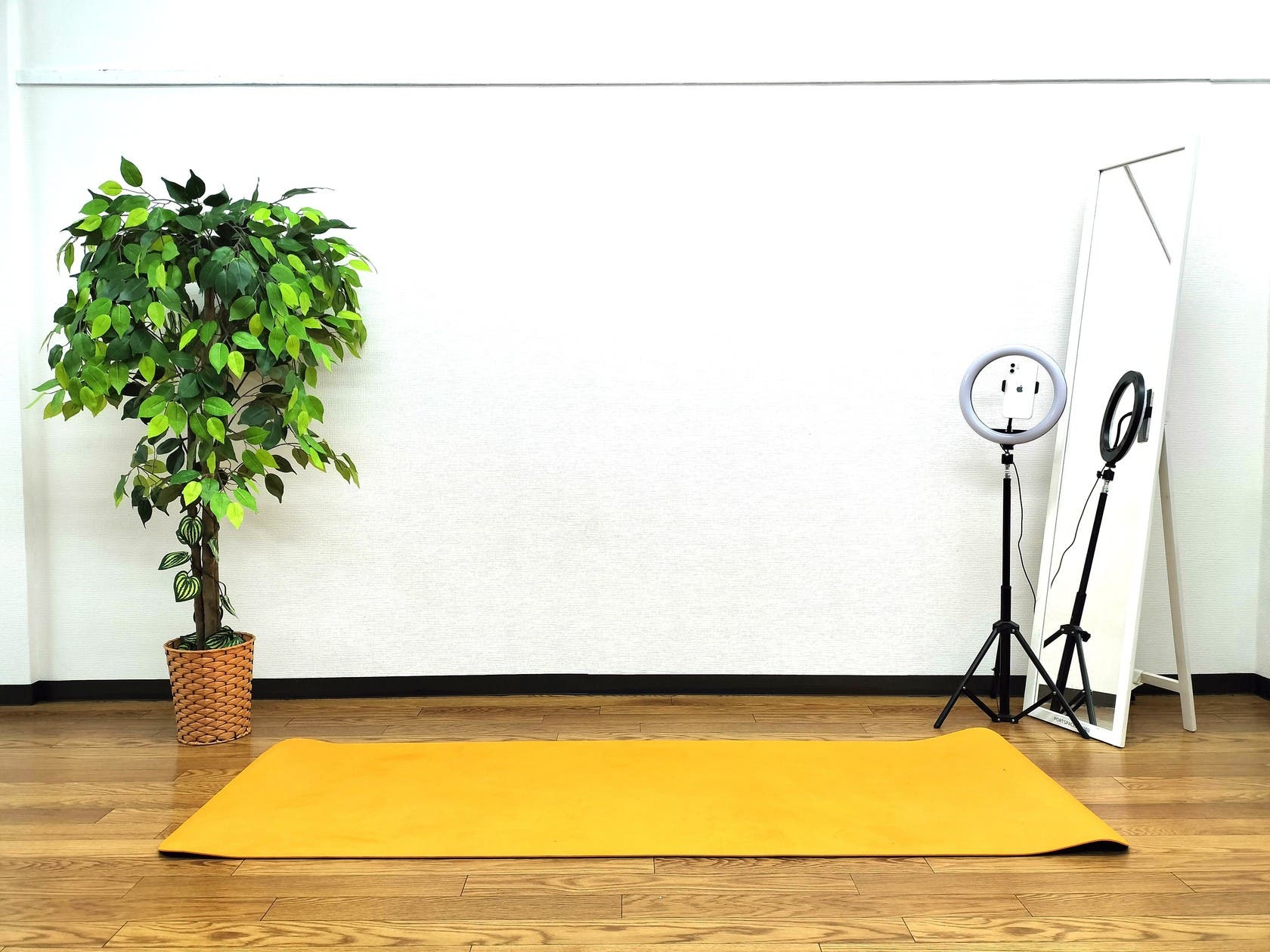 地下鉄関内駅30秒🚋/最適28名最大40名/設備無料/会議、セミナー、研修、取材、ボードゲーム等でご利用いただけます！！の写真9