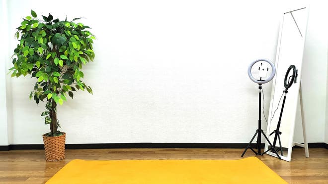 地下鉄関内駅30秒🚋/最適28名最大40名/設備無料/会議、セミナー、研修、取材、ボードゲーム等でご利用いただけます!!の写真9