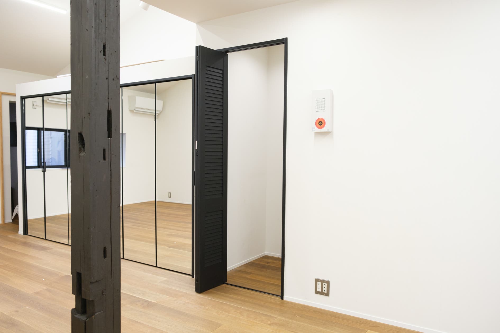 築100年の京町家をリノベーション! 落ち着いた雰囲気のある多目的レンタルスタジオスペースの写真28