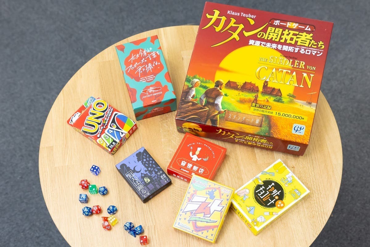 OPEN★ミシンが使える会議室♫コンパクトミシン5台【ラリマー本町西】駅1分★最大20名★EV有★セミナー・ワークショップに！の写真7