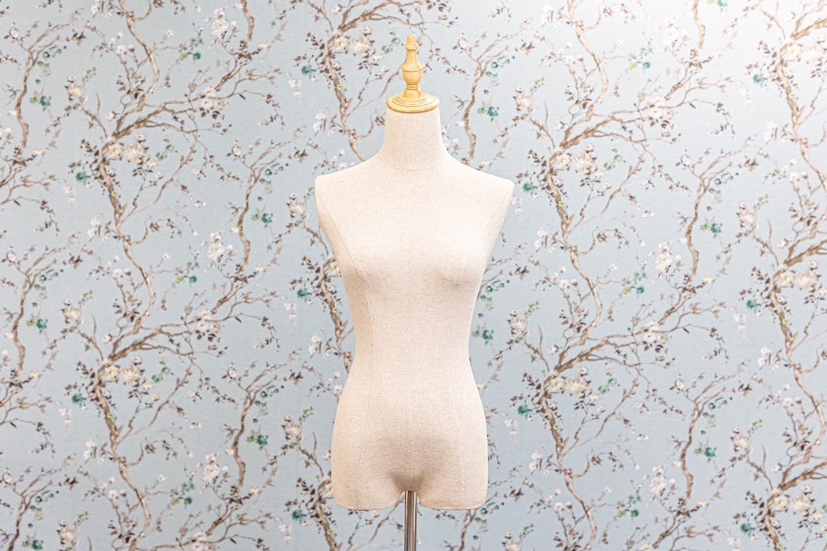 OPEN★ミシンが使える会議室♫コンパクトミシン5台【ラリマー本町西】駅1分★最大20名★EV有★セミナー・ワークショップに！の写真9