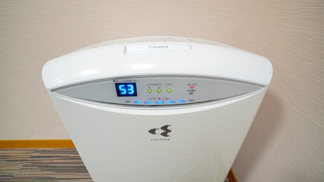 <英進館天神本館3号館レンタルスペース201>2名収容面談室💺会議/打ち合わせ/商談/面談/面接の写真6