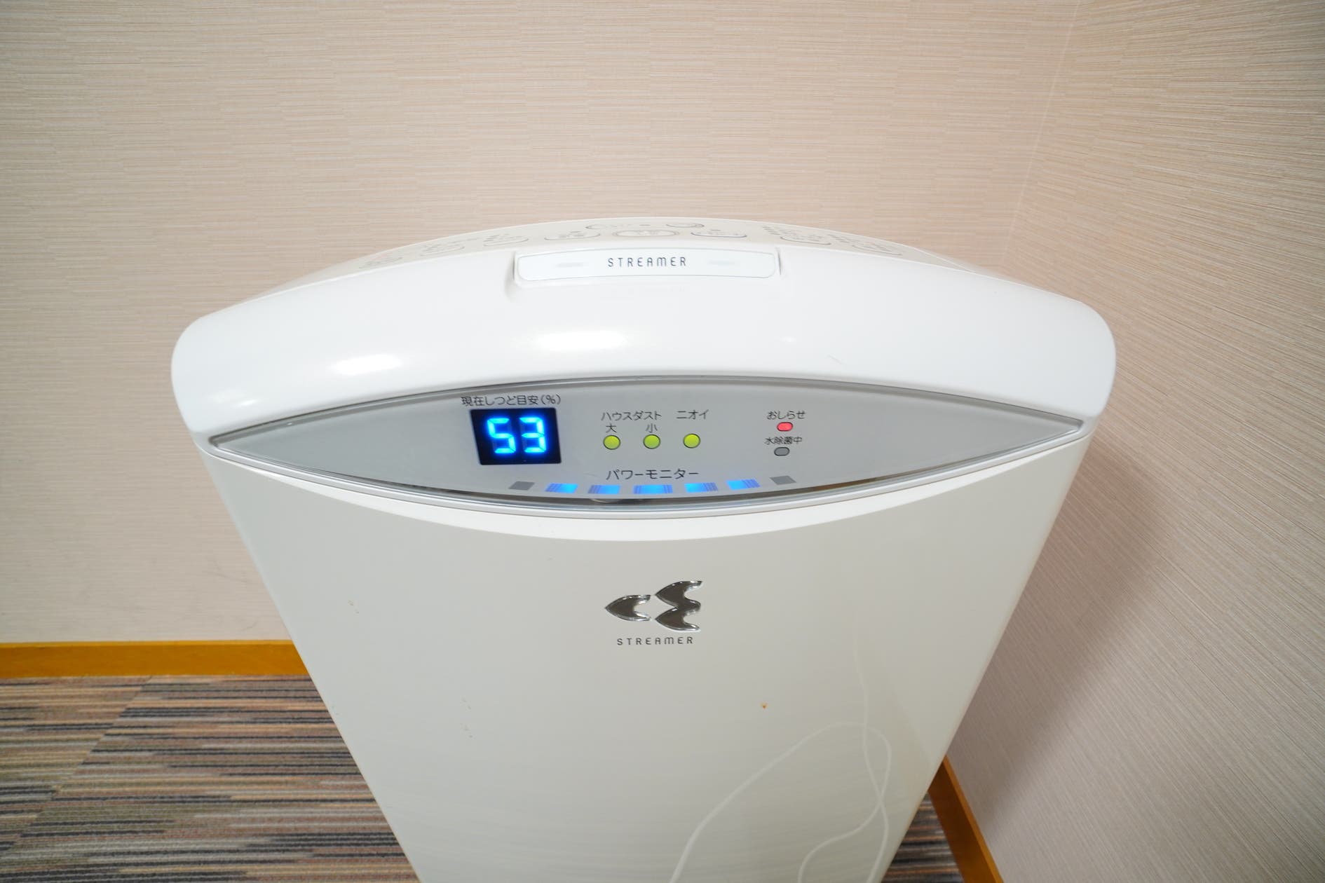 ＜英進館天神本館3号館レンタルスペース202＞2名収容面談室💺会議/打ち合わせ/商談/面談/面接の写真6