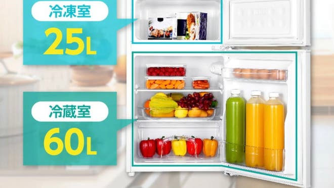 〈✨デート/女子会大人気💕〉サンキタ広場1分🚶オトナの隠れ家🤍大迫力100㌅プロジェクター🎬安心のレビュー満足感👑の写真17