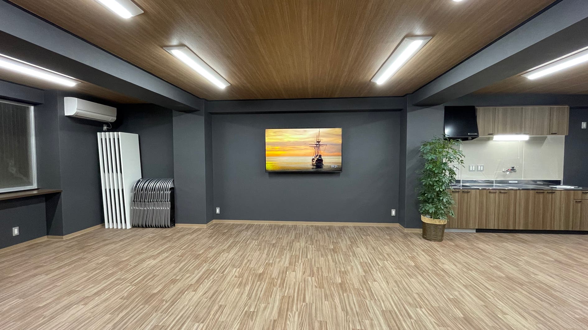 使い方はお客様のアイデア次第。お客様のビジネスや憩いの時間を応援します。の写真6