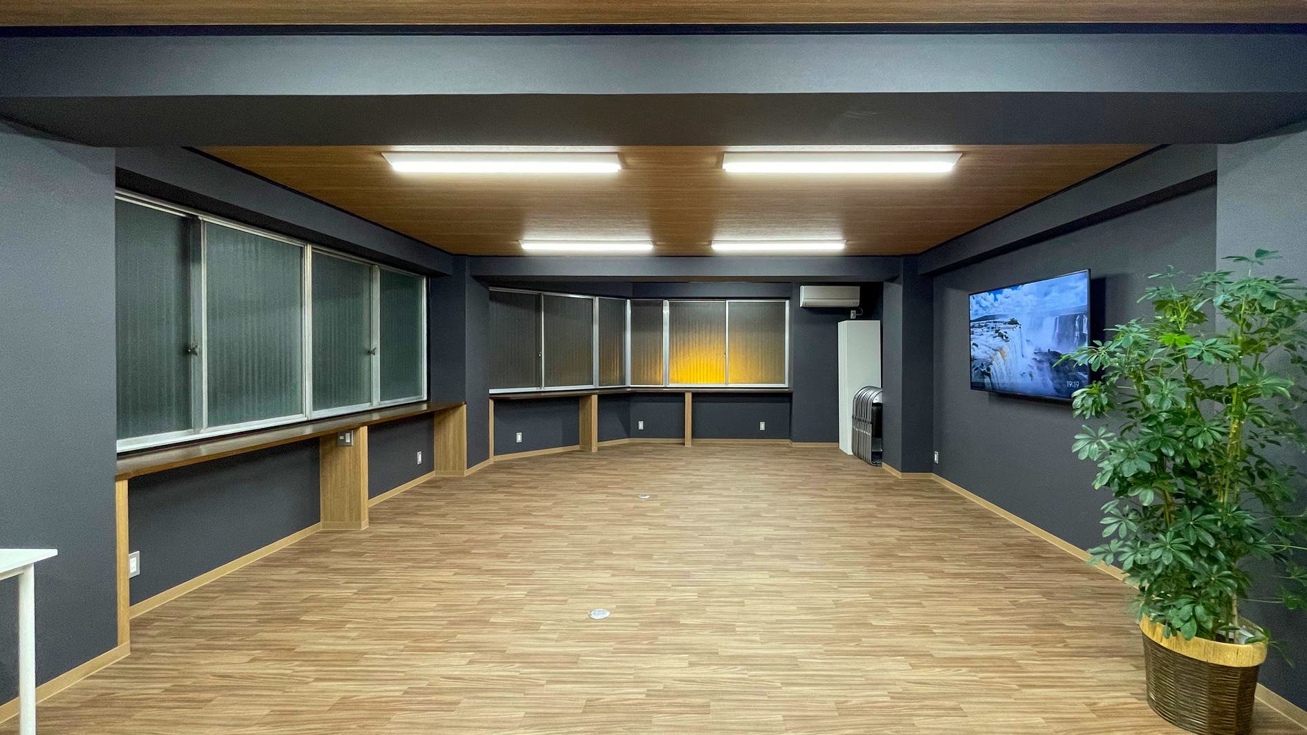 使い方はお客様のアイデア次第。お客様のビジネスや憩いの時間を応援します。の写真7