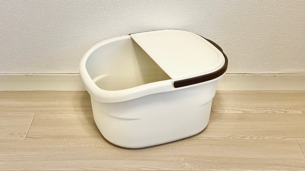 【自由が丘駅5分】完全個室レンタルサロン🌿高級感と清潔感のある上質空間✨無料備品も多数ご用意◎の写真14