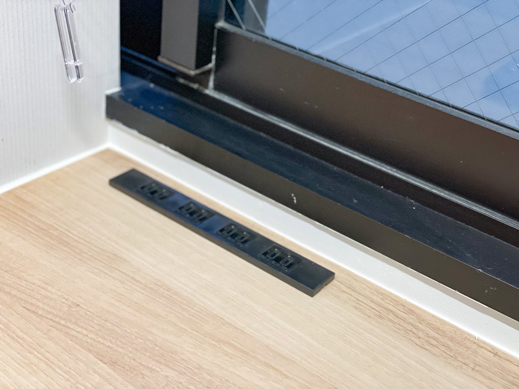 【高田馬場駅徒歩3分】1人用ワークスペース🌼Wi-Fi完備🌼✨会議/テレワーク/勉強などに✨ の写真5