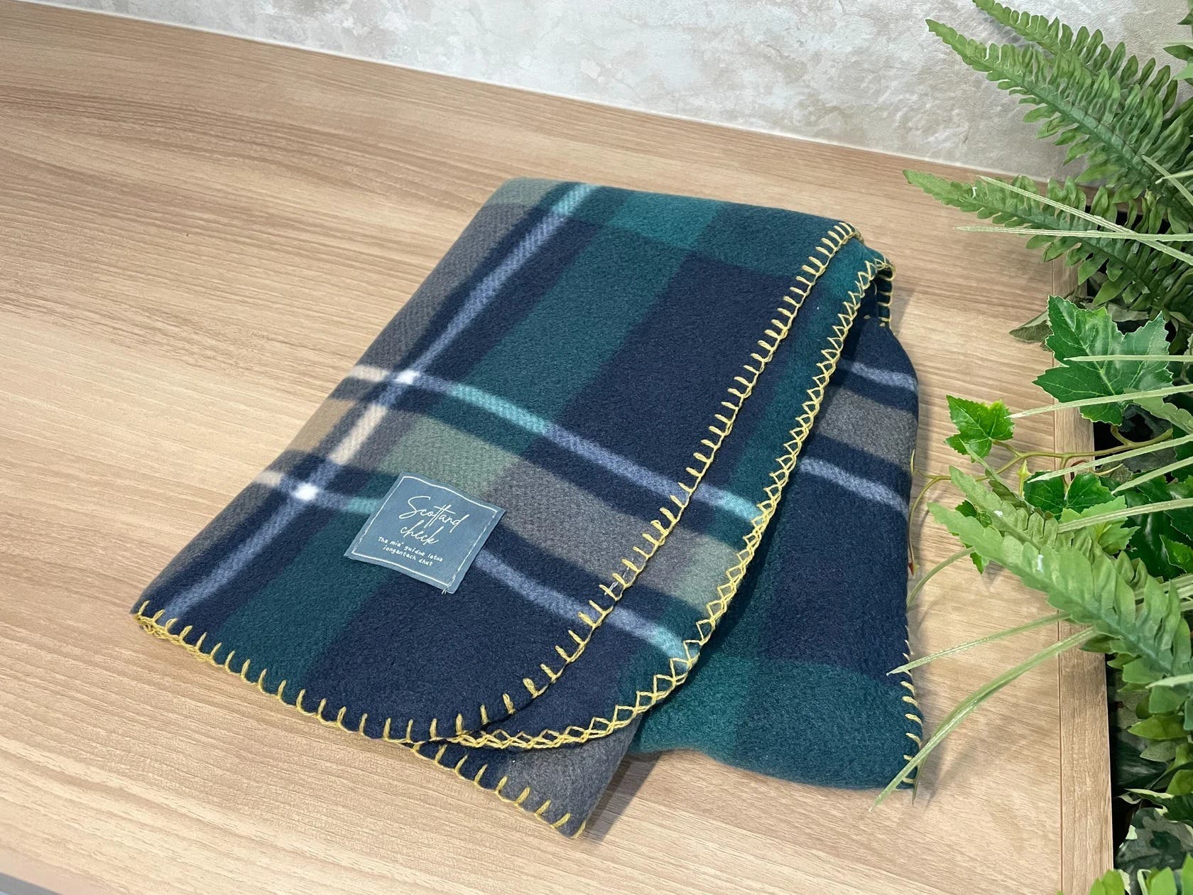 【高田馬場駅徒歩3分】1人用ワークスペース🌼Wi-Fi・吸音仕切 完備🌼✨Web会議/テレワーク/ウェビナー✨ の写真13