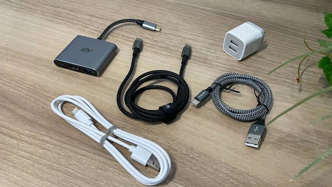 【高田馬場駅徒歩3分】モニター付き1人用ワークスペース🌼Wi-Fi完備🌼✨会議/テレワーク/勉強などに✨の写真10