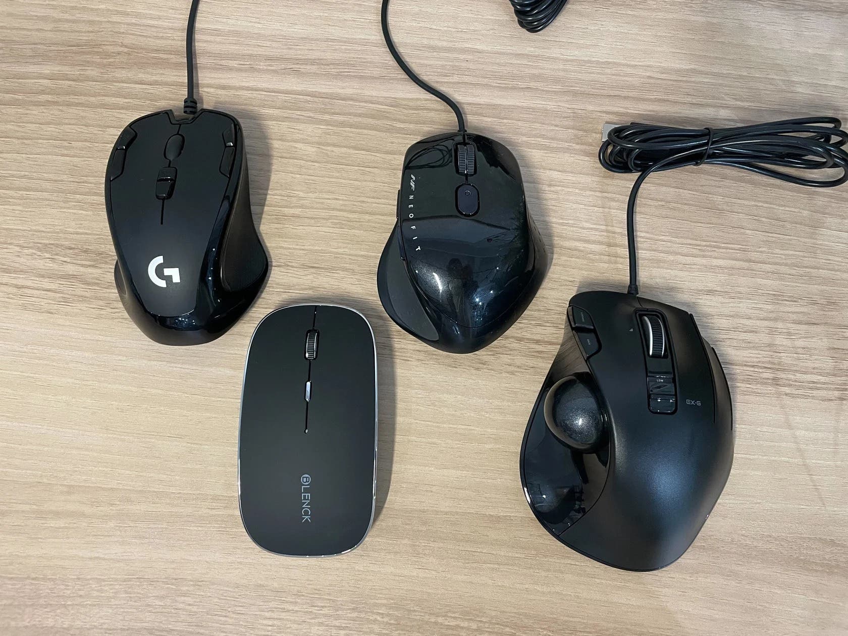 【高田馬場駅徒歩3分】モニター付き1人用ワークスペース🌼Wi-Fi完備🌼✨会議/テレワーク/勉強などに✨の写真11