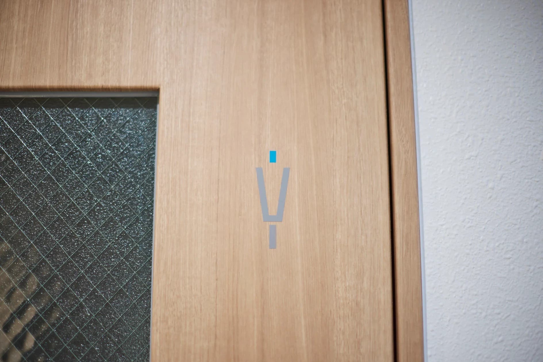 【高田馬場駅徒歩3分】モニター付き1人用ワークスペース🌼Wi-Fi完備🌼✨会議/テレワーク/勉強などに✨の写真15