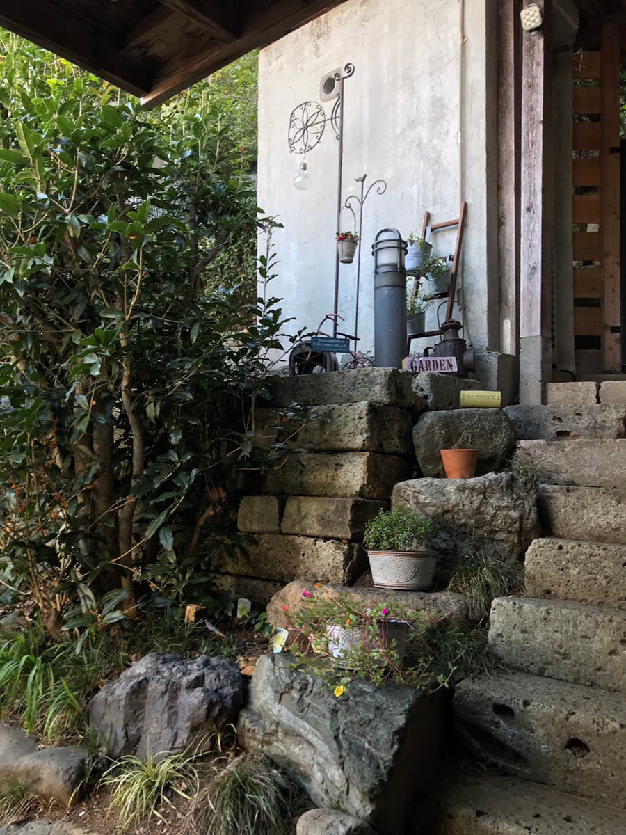 小さな森の小さなレンタルスペース【入間市駅徒歩10分】/撮影/イベント/展示会等の写真18