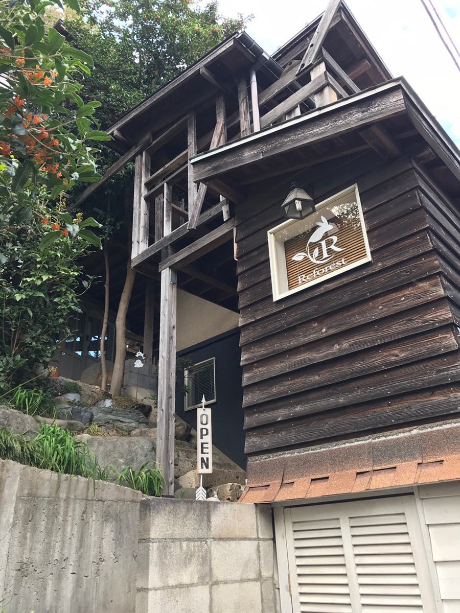 小さな森の小さなレンタルスペース【入間市駅徒歩10分】/撮影/イベント/展示会等の写真22