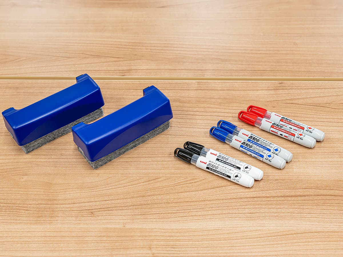  【ROOMs第2会議室】八丁堀駅 徒歩3分 最大44名/光回線/会議/セミナー/ボドゲ/面接/研修/施術/撮影【安い・綺麗】の写真10