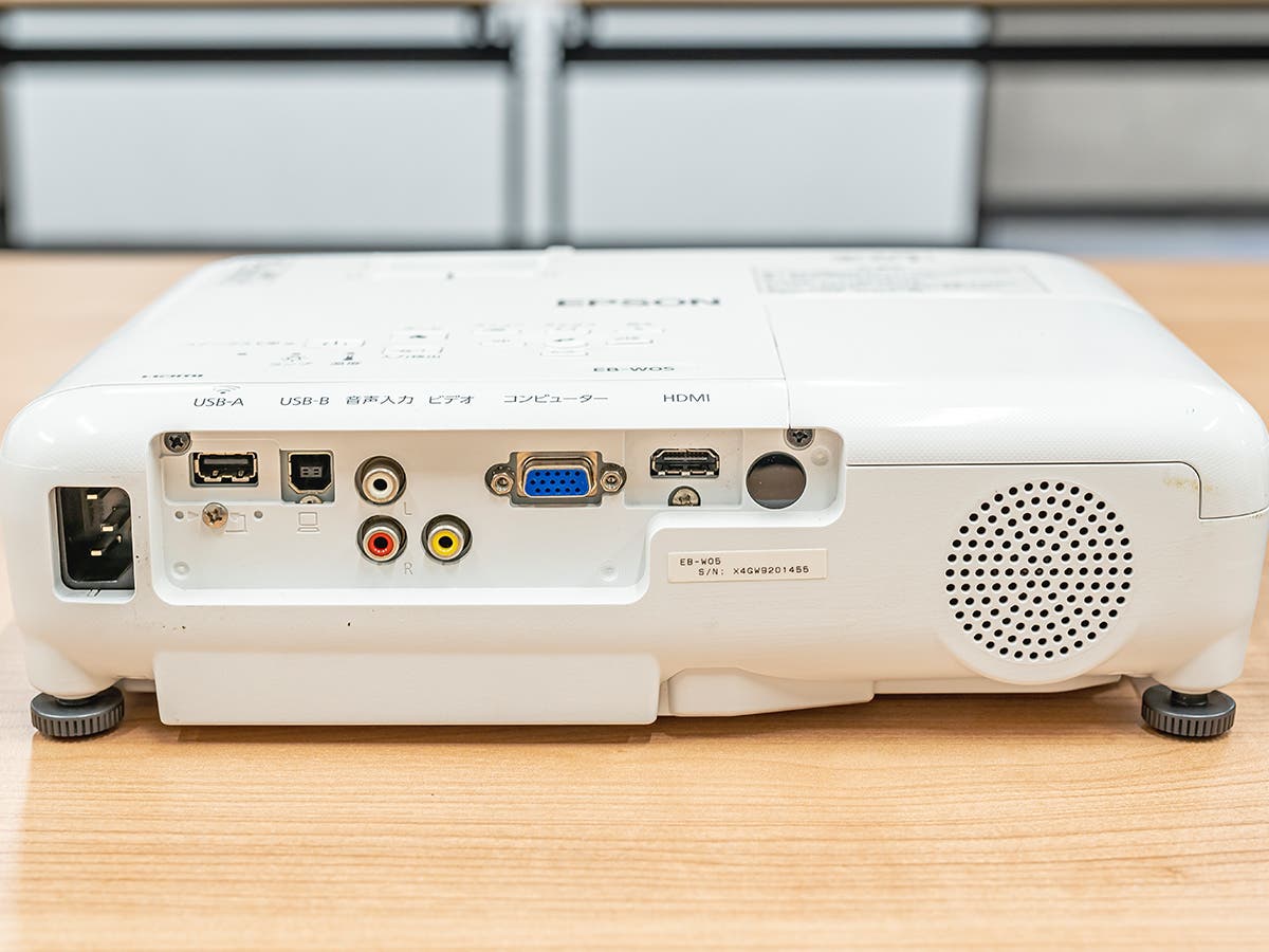  【ROOMs第2会議室】八丁堀駅 徒歩3分 最大44名/光回線/会議/セミナー/ボドゲ/面接/研修/施術/撮影【安い・綺麗】の写真12