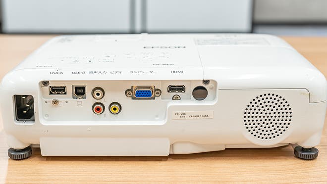 【ROOMs第2会議室】八丁堀駅 徒歩3分 最大44名/光回線/会議/セミナー/ボドゲ/面接/研修/施術/撮影【安い・綺麗】の写真12