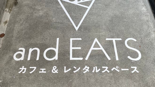 【¥550/1h!矢野口駅より徒歩1分!】1名個室ブース②(完全個室ではございません)の写真6