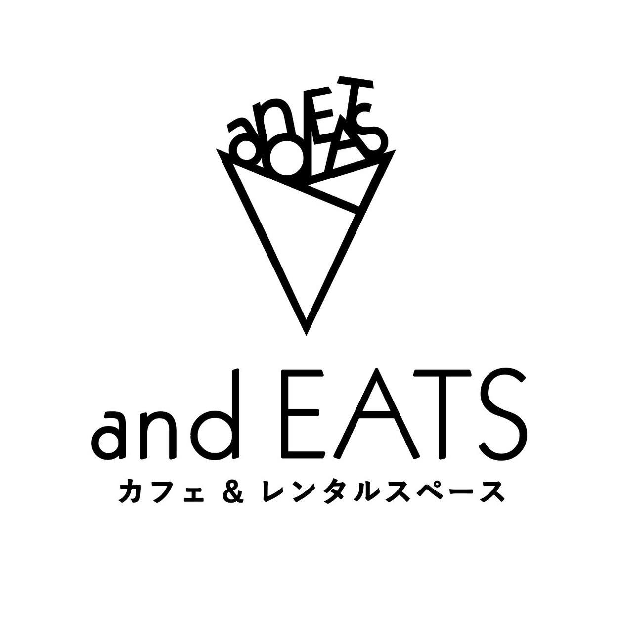 【¥550/1h！矢野口駅より徒歩1分！】1名個室ブース②（完全個室ではございません）の写真9