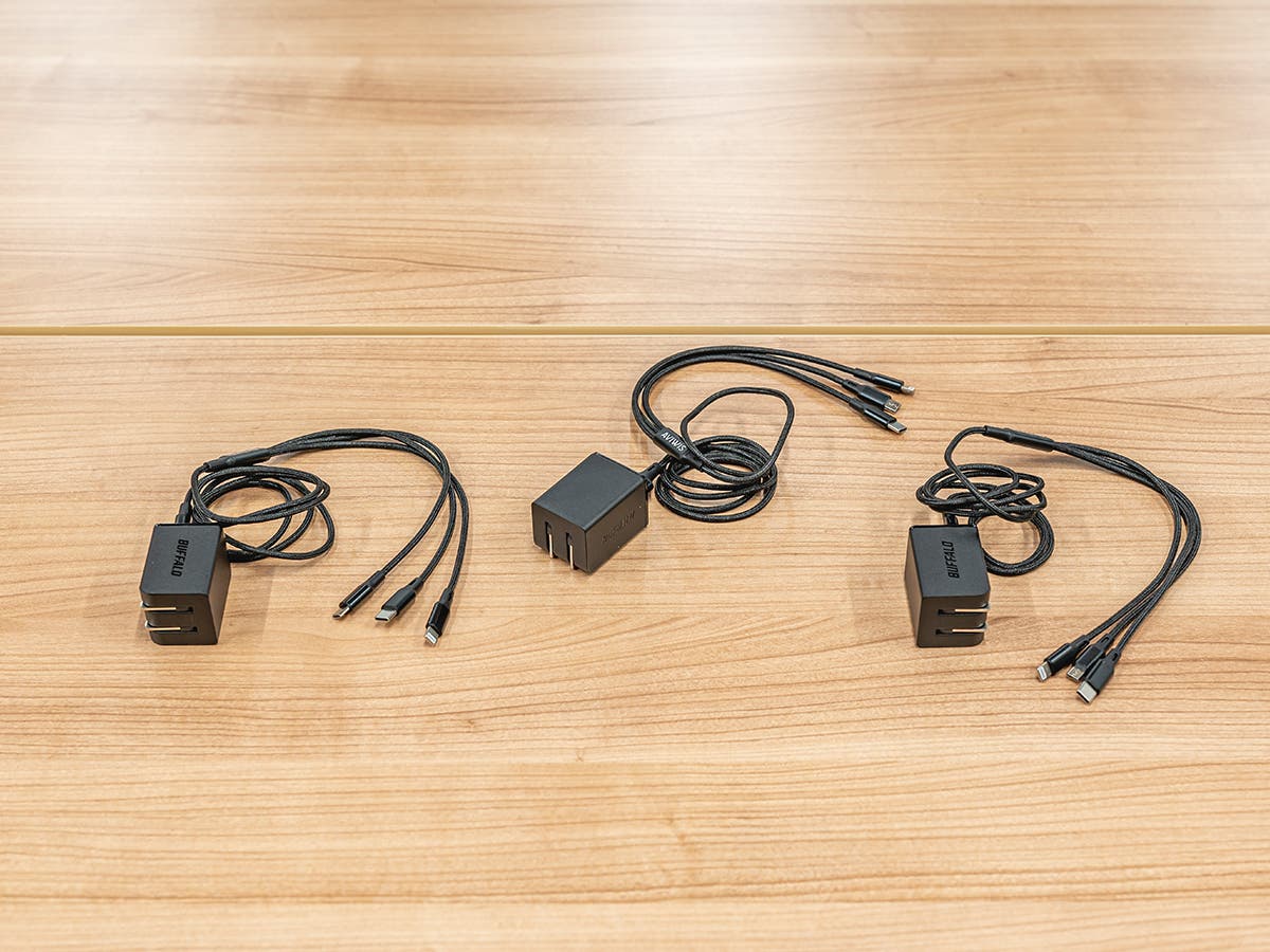  【ROOMs第2会議室】八丁堀駅 徒歩3分 最大44名/光回線/会議/セミナー/ボドゲ/面接/研修/施術/撮影【安い・綺麗】の写真14