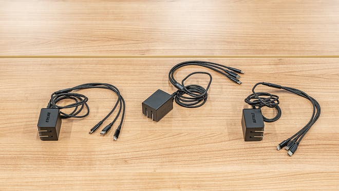 【ROOMs第2会議室】八丁堀駅 徒歩3分 最大44名/光回線/会議/セミナー/ボドゲ/面接/研修/施術/撮影【安い・綺麗】の写真14