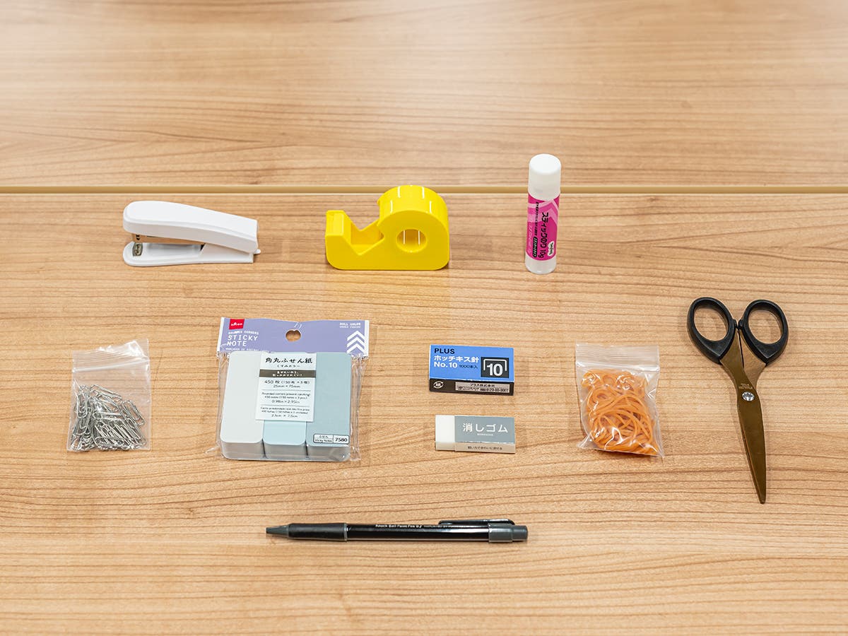  【ROOMs第2会議室】八丁堀駅 徒歩3分 最大44名/光回線/会議/セミナー/ボドゲ/面接/研修/施術/撮影【安い・綺麗】の写真15