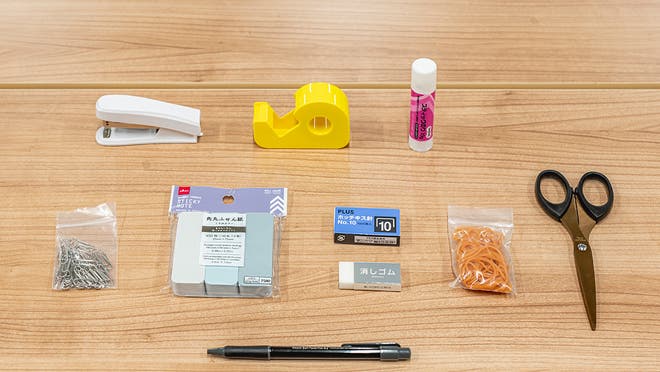 【ROOMs第2会議室】八丁堀駅 徒歩3分 最大44名/光回線/会議/セミナー/ボドゲ/面接/研修/施術/撮影【安い・綺麗】の写真15