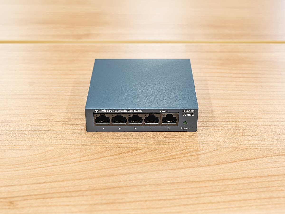  【ROOMs第2会議室】八丁堀駅 徒歩3分 最大44名/光回線/会議/セミナー/ボドゲ/面接/研修/施術/撮影【安い・綺麗】の写真17