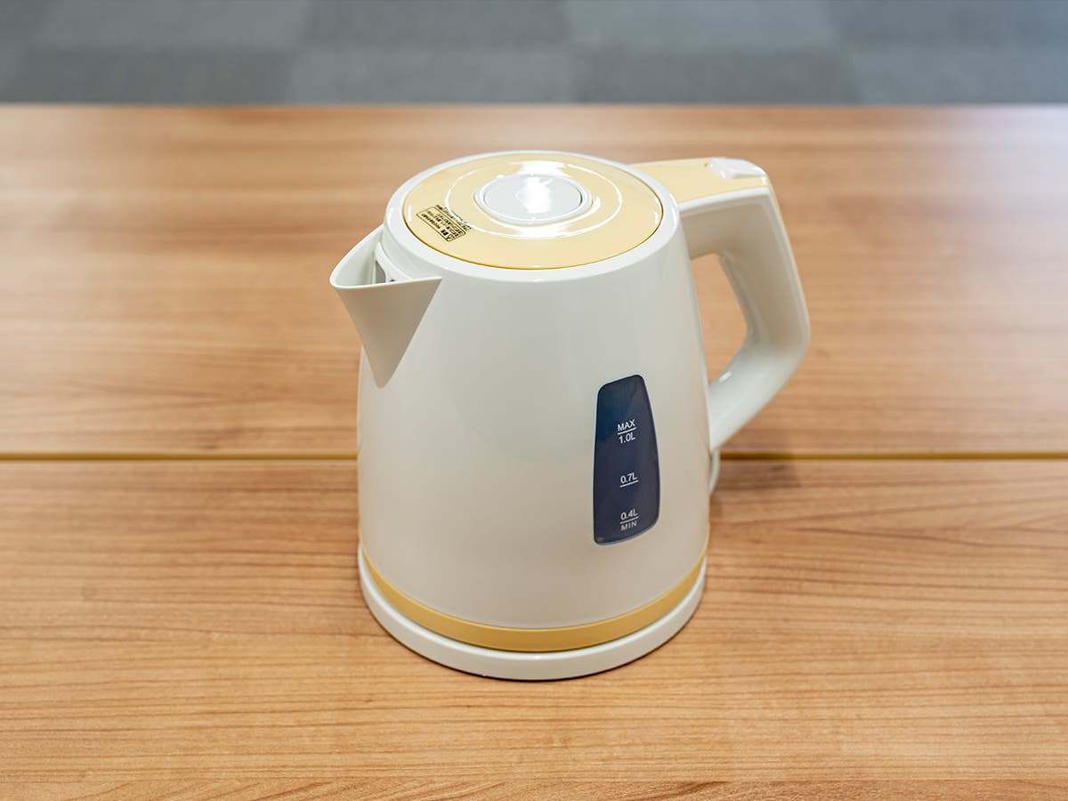  【ROOMs第2会議室】八丁堀駅 徒歩3分 最大44名/光回線/会議/セミナー/ボドゲ/面接/研修/施術/撮影【安い・綺麗】の写真18