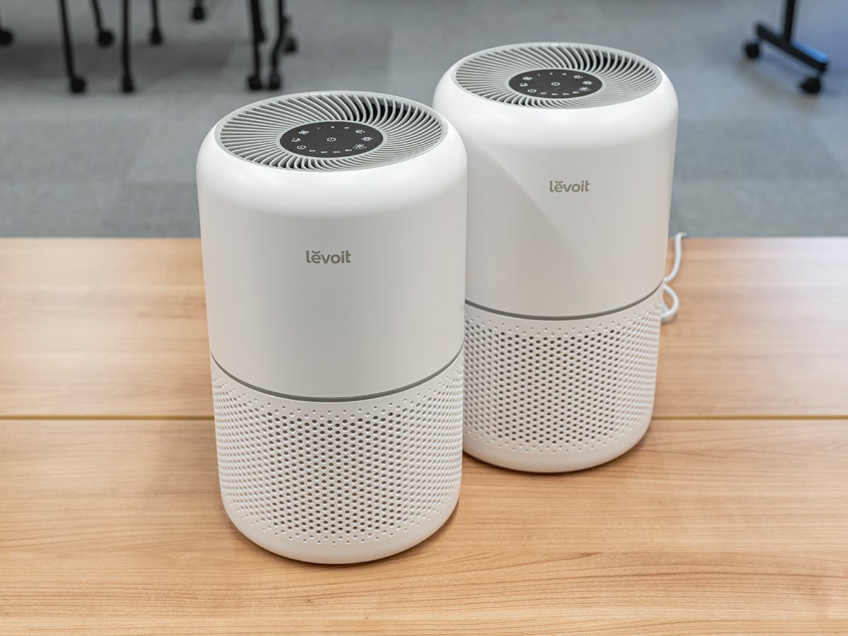  【ROOMs第2会議室】八丁堀駅 徒歩3分 最大44名/光回線/会議/セミナー/ボドゲ/面接/研修/施術/撮影【安い・綺麗】の写真19