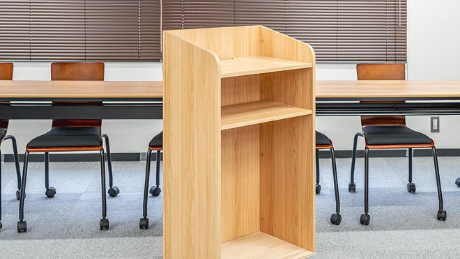 【ROOMs第2会議室】八丁堀駅 徒歩3分 最大44名/光回線/会議/セミナー/ボドゲ/面接/研修/施術/撮影【安い・綺麗】の写真21