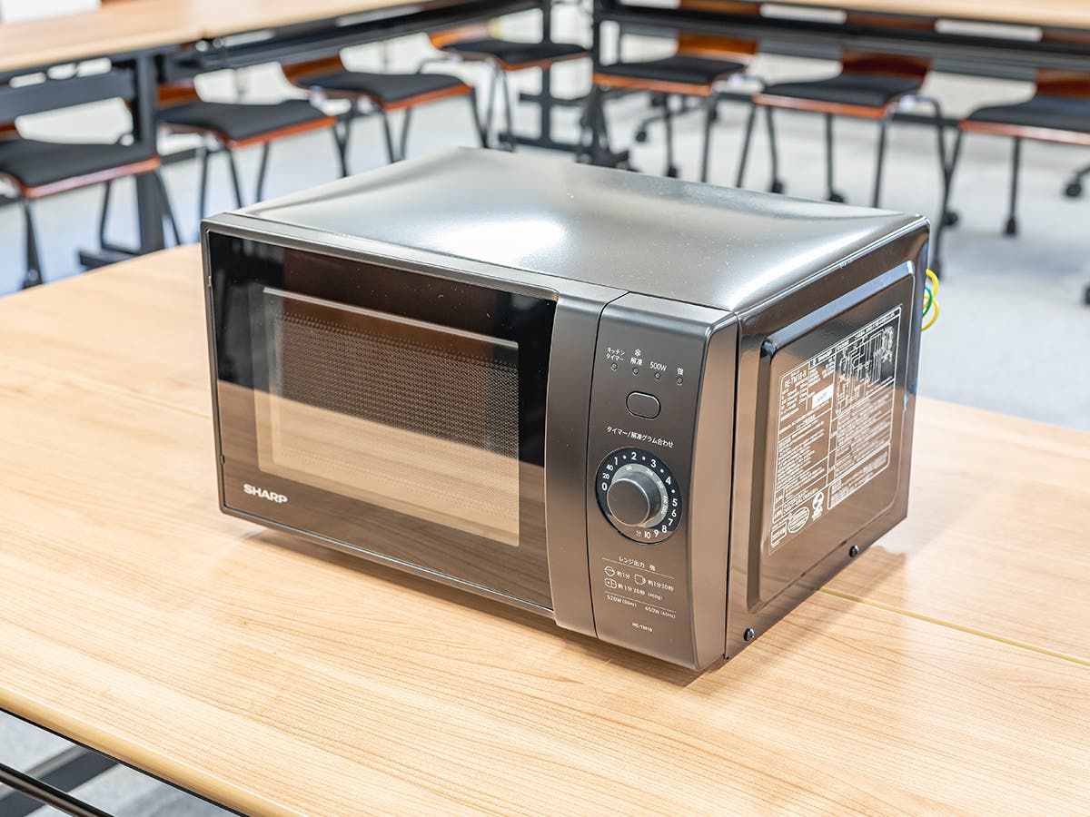  【ROOMs第2会議室】八丁堀駅 徒歩3分 最大44名/光回線/会議/セミナー/ボドゲ/面接/研修/施術/撮影【安い・綺麗】の写真23