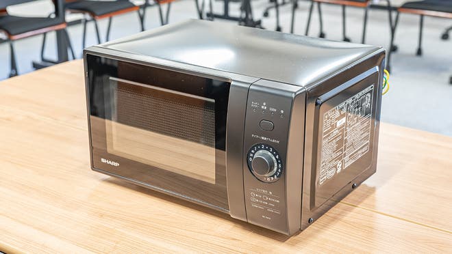 【ROOMs第2会議室】八丁堀駅 徒歩3分 最大44名/光回線/会議/セミナー/ボドゲ/面接/研修/施術/撮影【安い・綺麗】の写真23